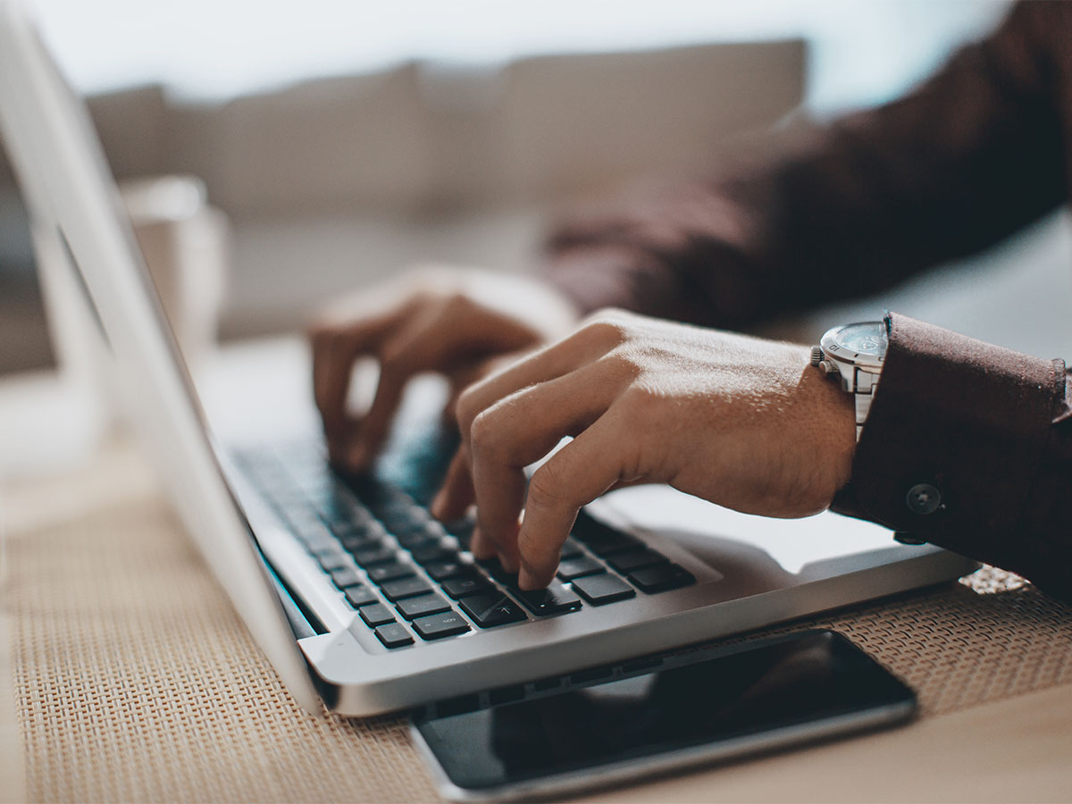 SCC Online® Web Edition - EBC