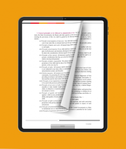 EBC Reader - Now Better Than Ever! - EBC