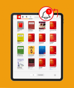 EBC Reader - Now Better Than Ever! - EBC