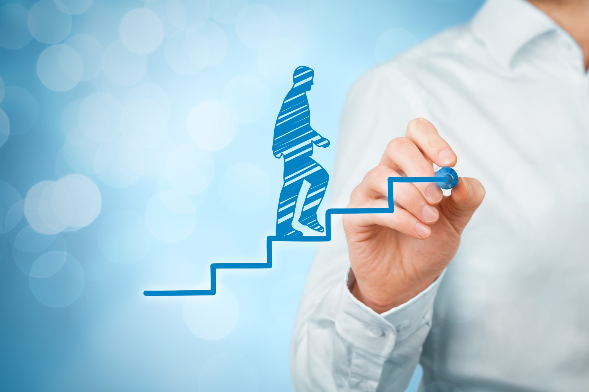 Employment Opportunities - EBC