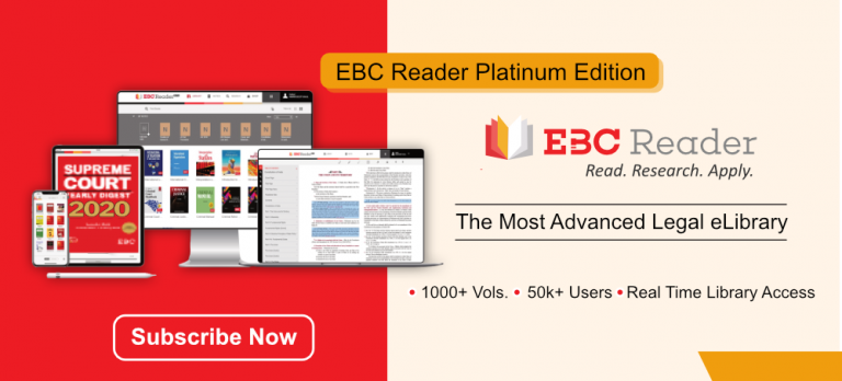 EBC Reader - Now Better Than Ever! - EBC