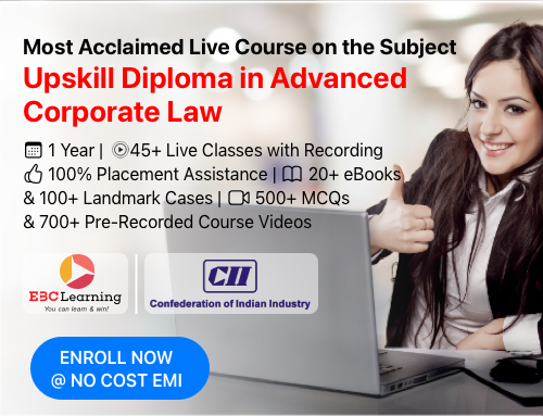 Application Form - EBC