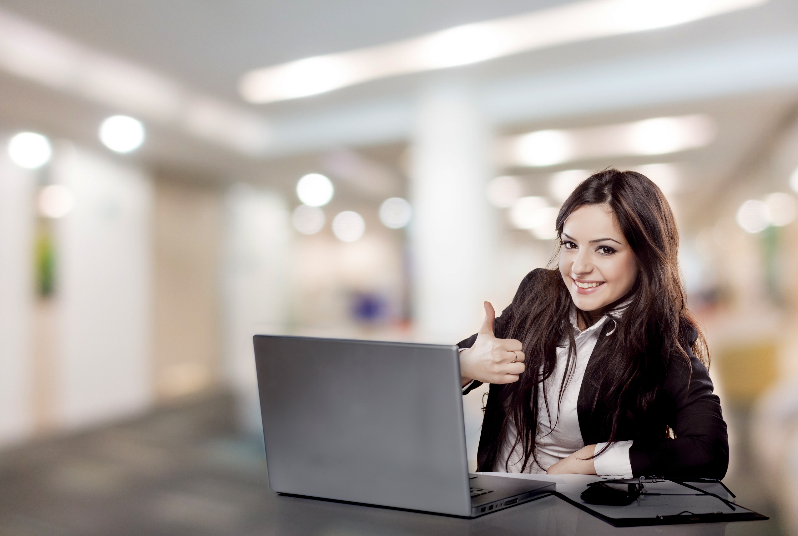 Career in Corporate Law - EBC Career in Corporate Law - EBC