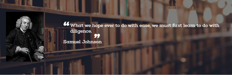 Live Online Course- Mergers and Acquisitions (M&A) Practice - EBC