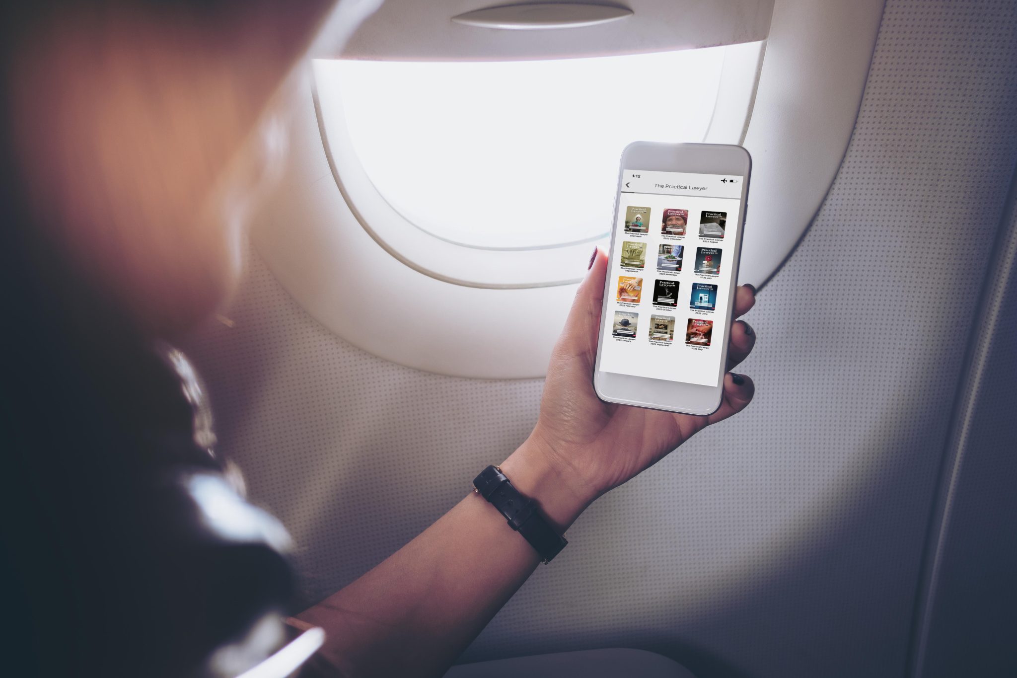 How online legal libraries are revolutionizing legal research in India ...