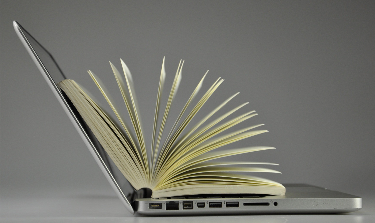 How online legal libraries are revolutionizing legal research in India ...