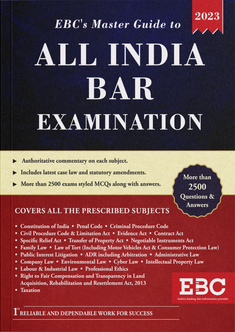 AIBE 2024: Everything You Need to Know About the Exam - EBC
